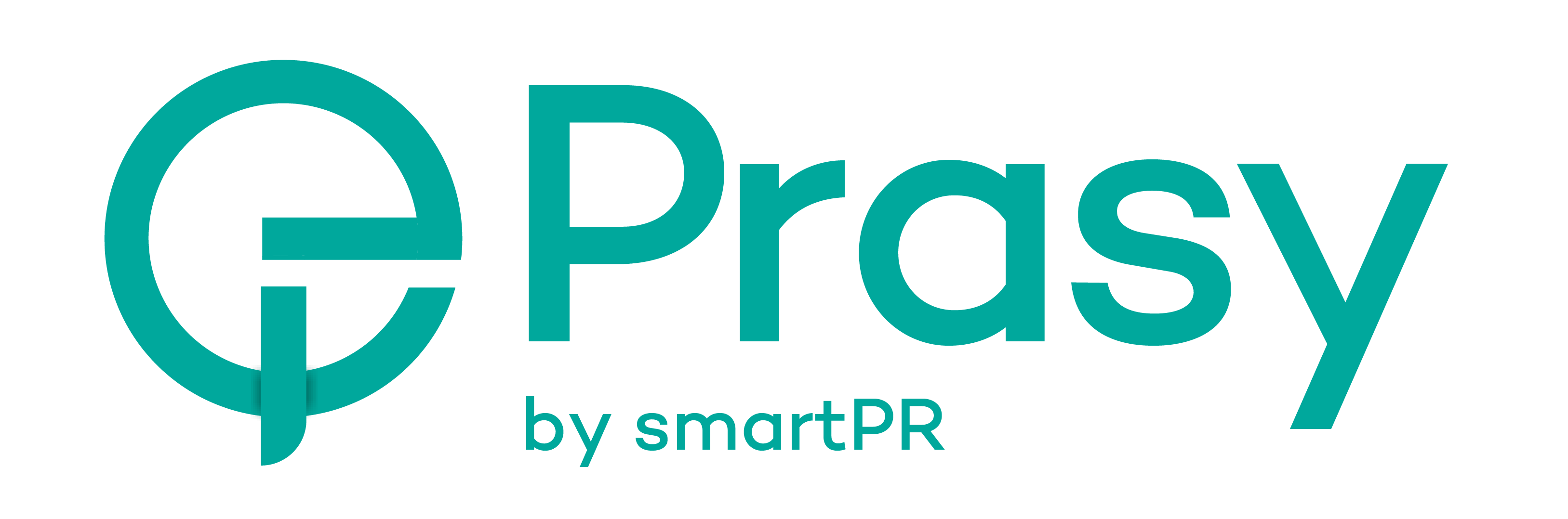 機能について - Prasy（プレイジー）｜PR業務をもっと手軽に簡単に。